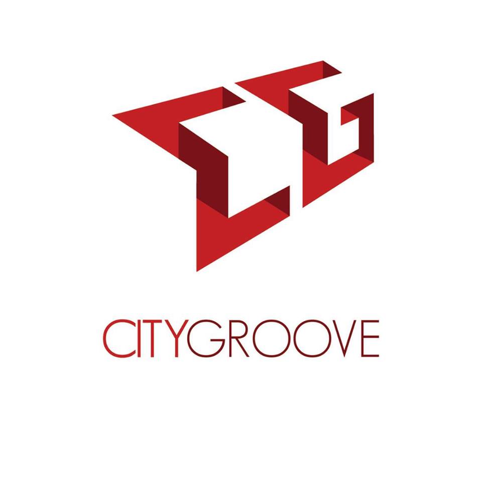 CITY GROOVE OD 13. DO 15. MAJA: ,,Dubioza Kolektiv“ otvara Festival - Montenegro magazin