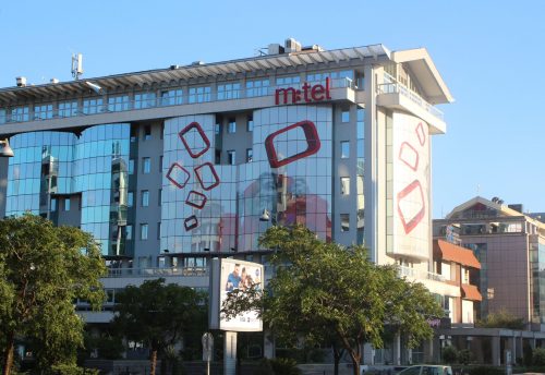 Za sve koji žive u Njemačkoj najbolju ponudu ima Mtel Germany ...