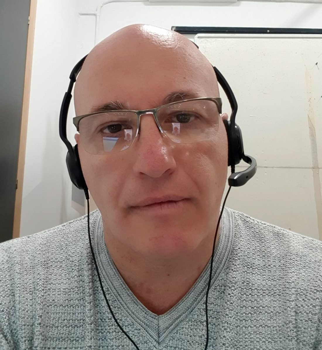 PROF. DR IGOR LAKIĆ: Posvećeni smo promociji i unapređenju manjinskih jezika - Montenegro magazin