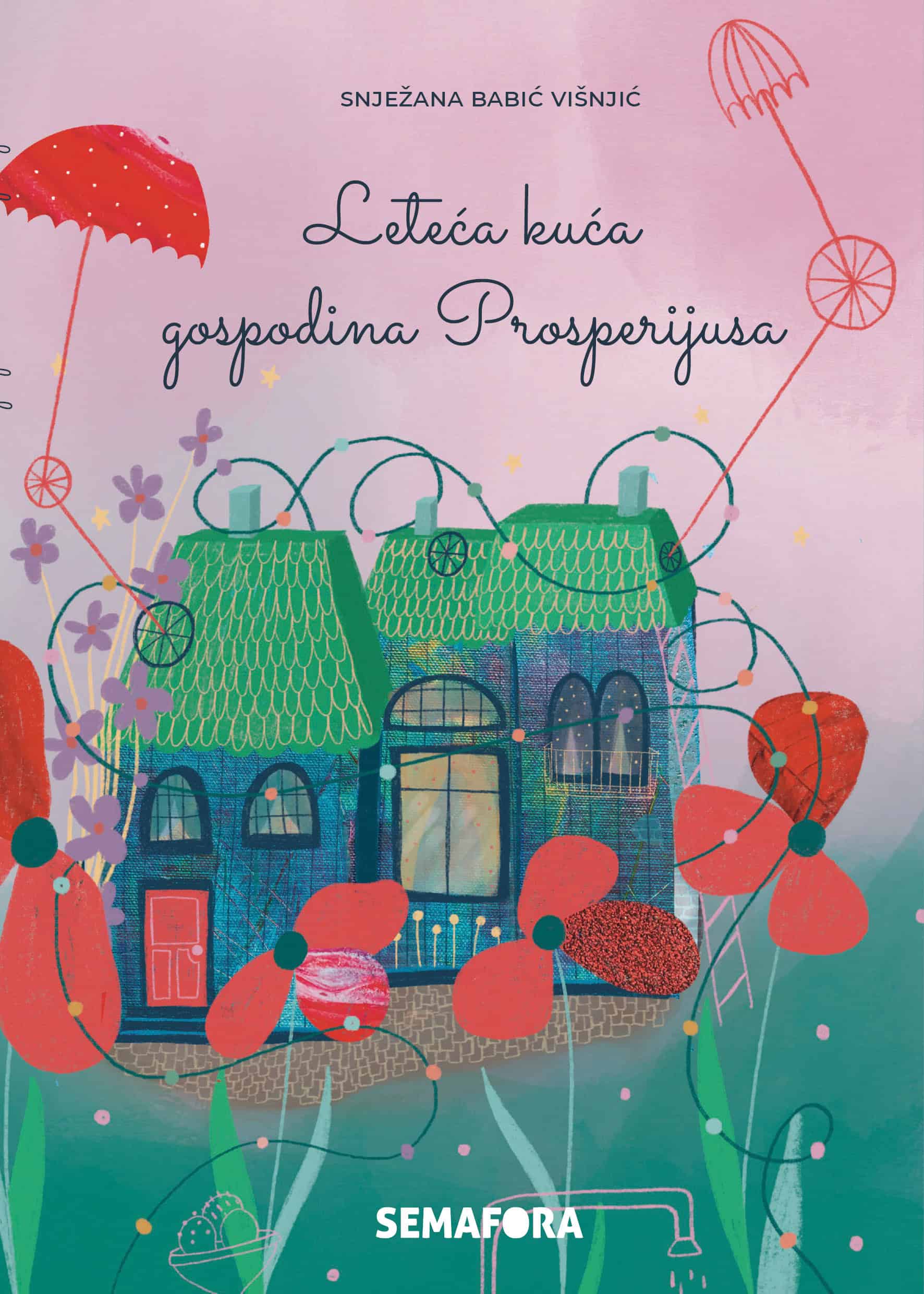 SKGG: Snježana Babić Višnjić dobitnica nagrade „Dragan Radulović“ za ...