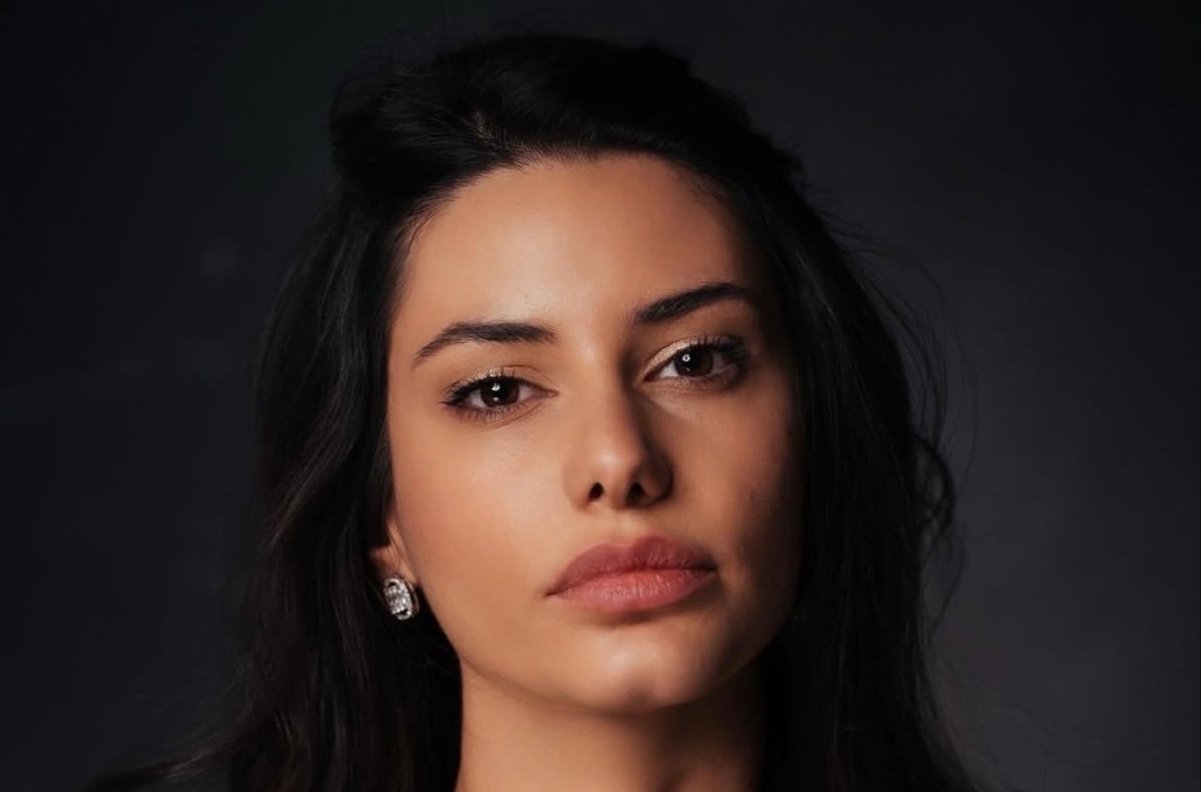 ANĐELA MARUNOVIĆ: Nagrada ,,Rejhan Demirdžić" je podsjetnik da vrijedi ...